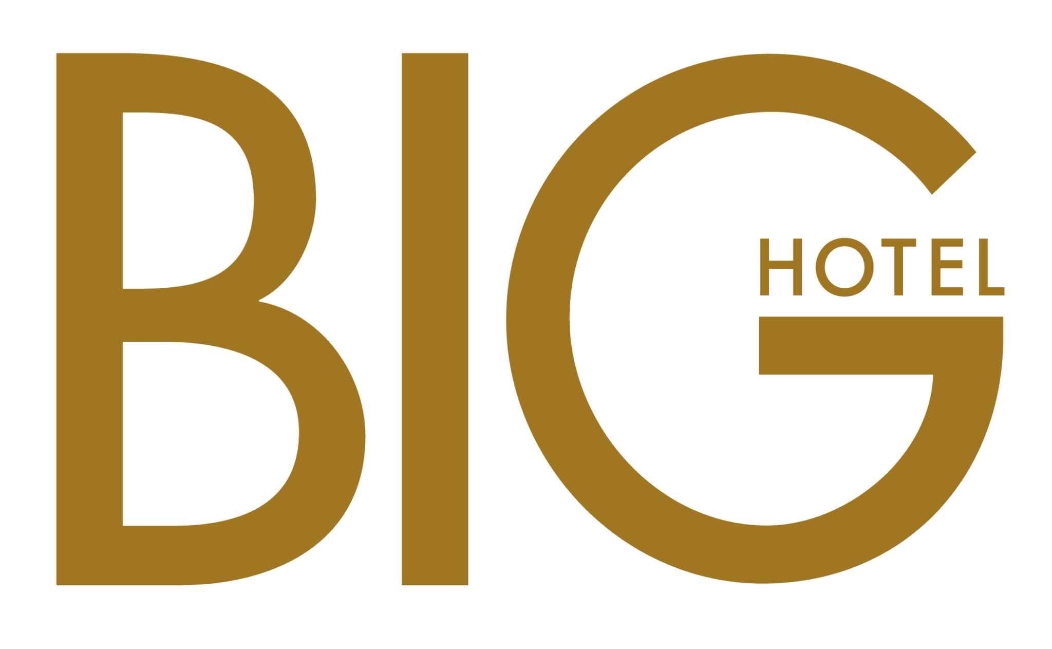 CONTACT US - Travelbee Management Corporation