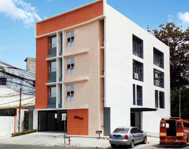 CONTACT US - Travelbee Management Corporation